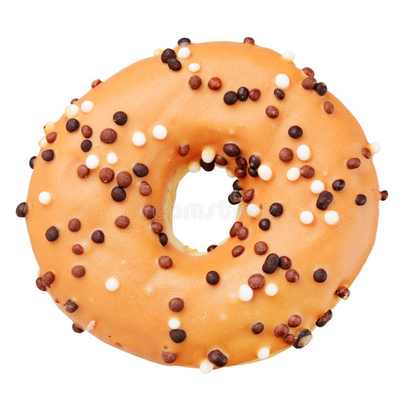 Yellow donut isolated stock photo. Image of path, frosting - 103734678 Yellow donut isolated stock photo. Image of path, frosting - 103734678