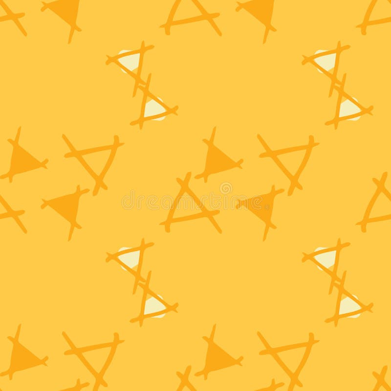 Yellow Doodle Stock Illustrations – 103,441 Yellow Doodle Stock ...