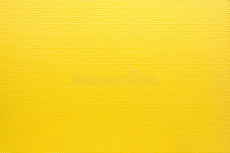 Yellow Dot Texture Background Stock Image - Image of soft, tone: 30148209