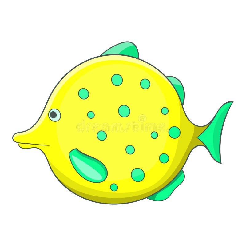 Boxfish Fish Stock Illustrations – 143 Boxfish Fish Stock Illustrations ...