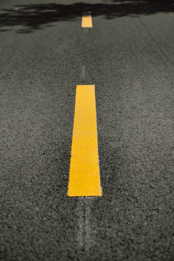 344 Dotted Line Street Stock Photos - Free & Royalty-Free Stock Photos ...