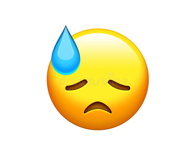 Downcast Eyes Stock Illustrations – 82 Downcast Eyes Stock ...