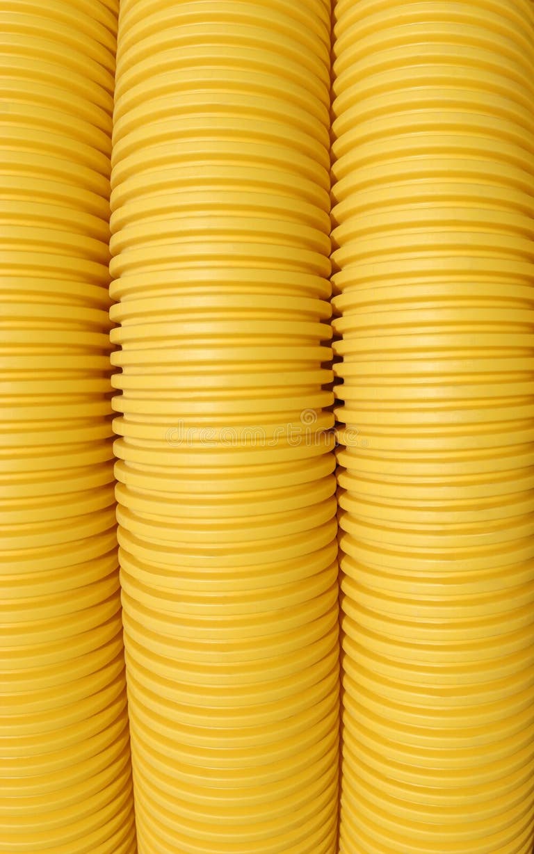 5,014 Piping Texture Stock Photos - Free & Royalty-Free Stock Photos ...