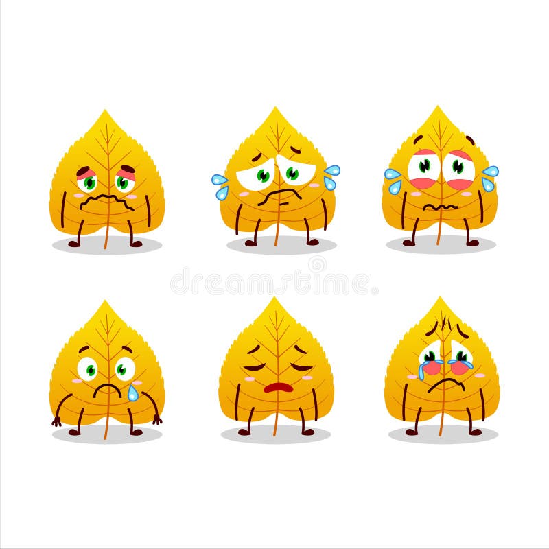 Sad Sprout Stock Illustrations – 31 Sad Sprout Stock Illustrations ...