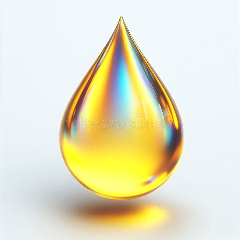 Yellow Drop Stock Illustrations – 120,127 Yellow Drop Stock ...