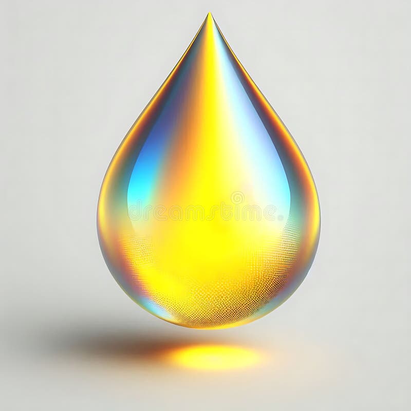 Yellow Drop Stock Illustrations – 120,127 Yellow Drop Stock ...