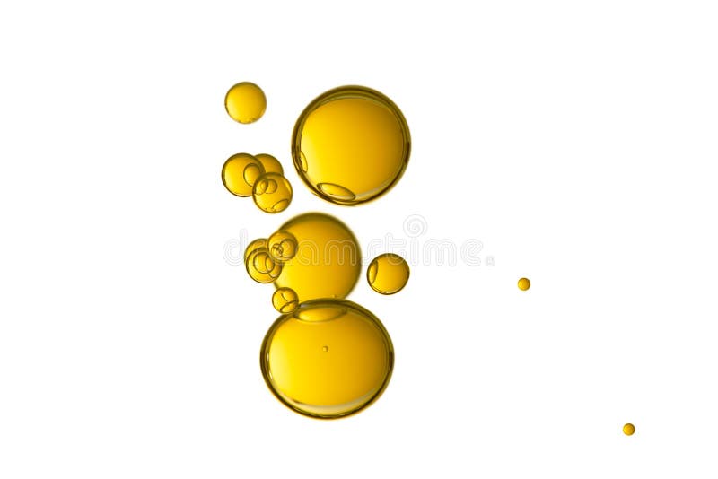 Yellow Drops Background II stock photo. Image of pouring - 31890