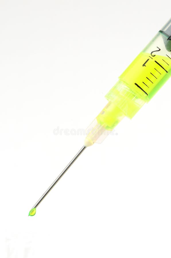 Yellow Drug stock photo. Image of health, narcotic, care - 22548998