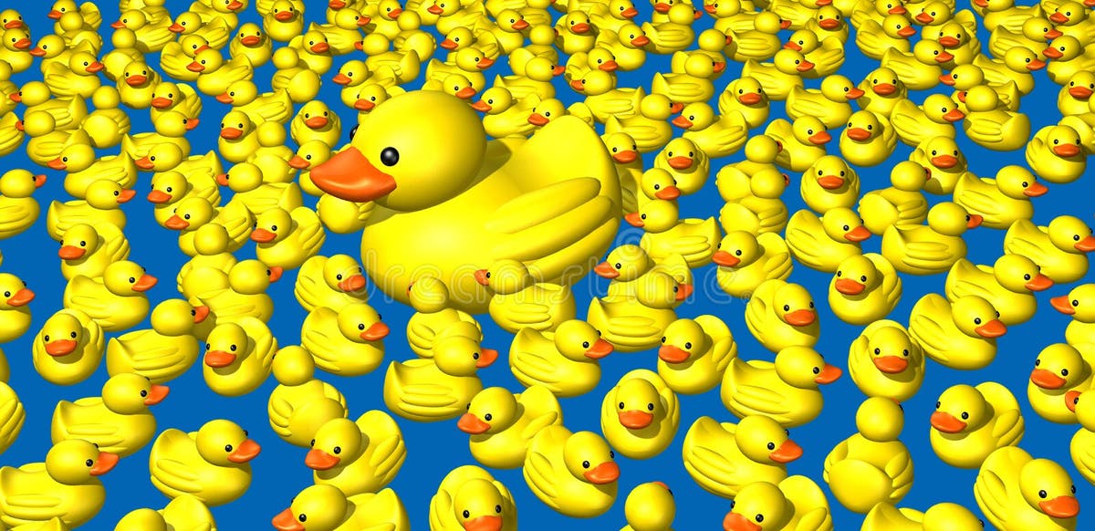 Operation Yellow Stock Illustrations – 9,538 Operation Yellow Stock ...