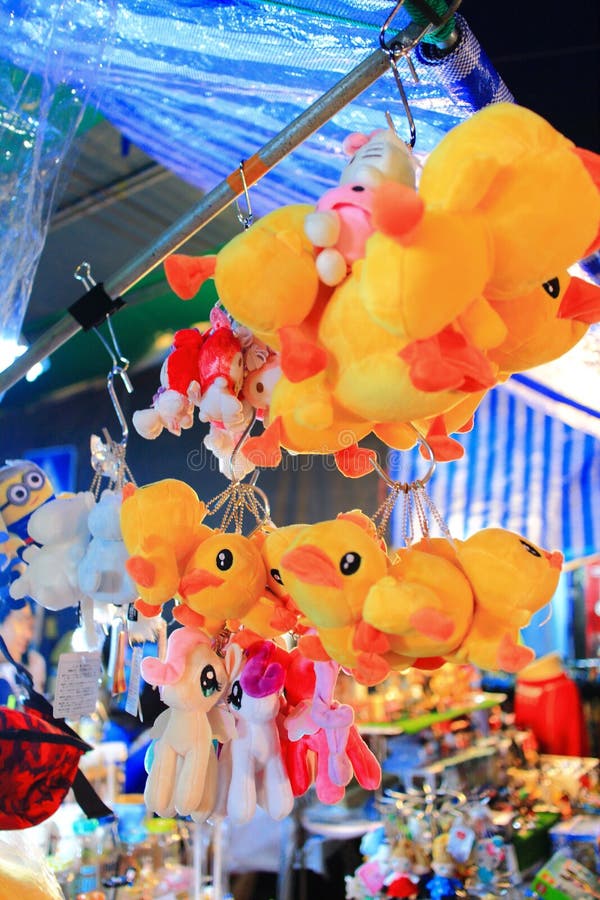 Duck Keychain Stock Photos - Free & Royalty-Free Stock Photos from ...