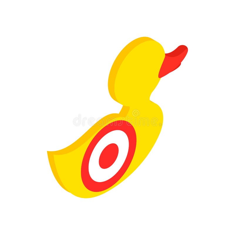 Amuse Icon Stock Illustrations – 367 Amuse Icon Stock Illustrations ...