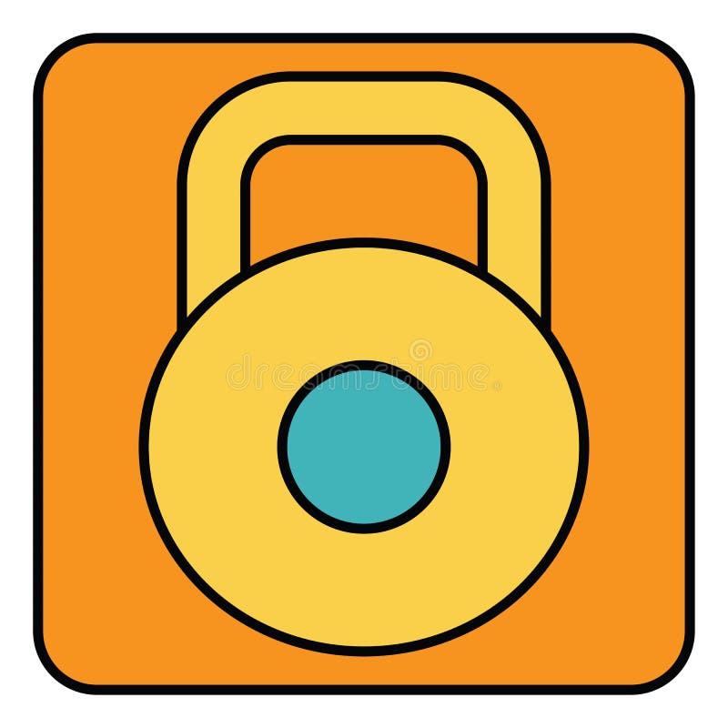 Bell Dumb Icon Stock Illustrations – 482 Bell Dumb Icon Stock ...