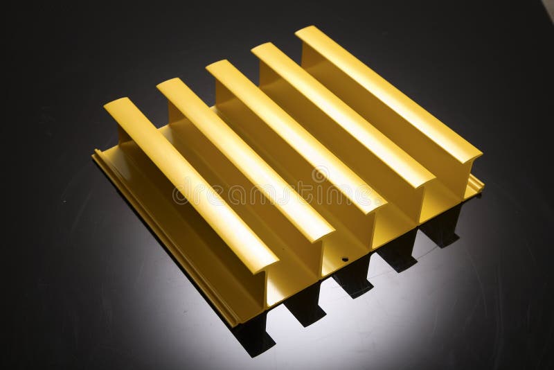 Duralumin assembly stock image. Image of molding, components - 9984803