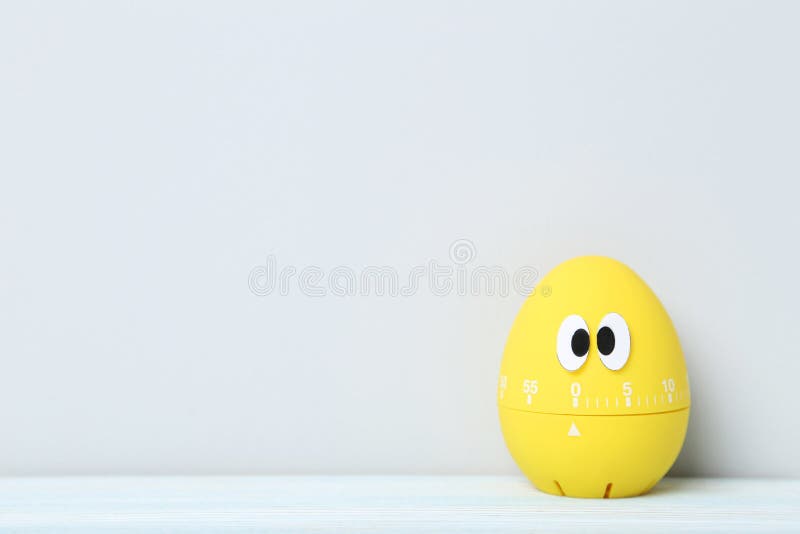 226 Yellow Egg Timer Stock Photos - Free & Royalty-Free Stock Photos ...
