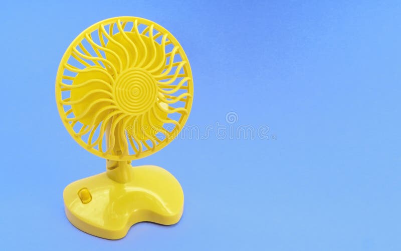 Cartoon White Cooler Stock Photos - Free & Royalty-Free Stock Photos ...