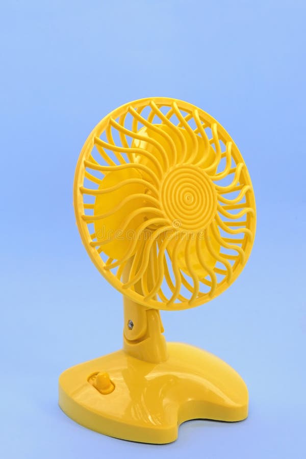 Cartoon White Cooler Stock Photos - Free & Royalty-Free Stock Photos ...