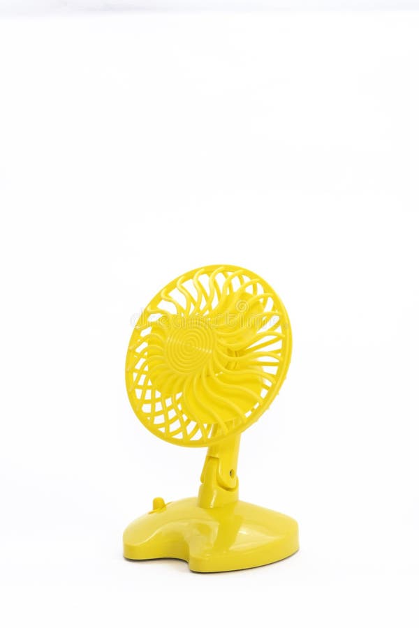 Cartoon White Cooler Stock Photos - Free & Royalty-Free Stock Photos ...