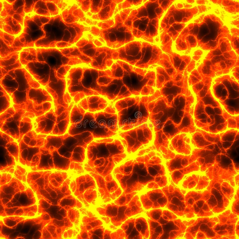 Yellow Arc Shape Stock Illustrations – 3,217 Yellow Arc Shape Stock ...