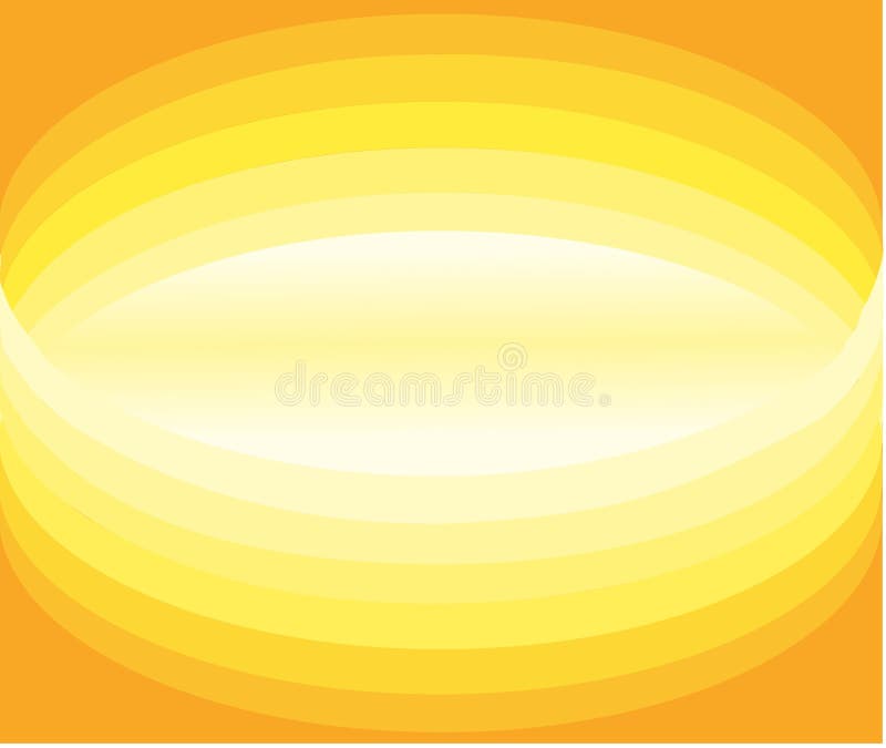 Elips Structure Stock Illustrations – 7 Elips Structure Stock ...