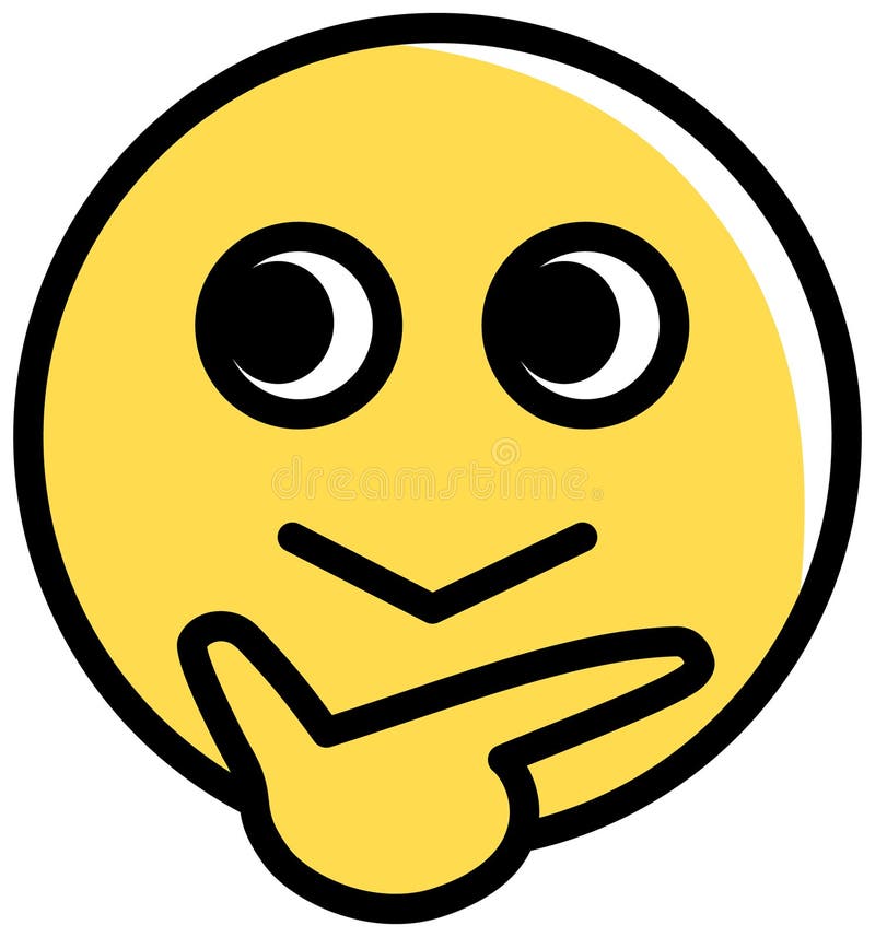 Expectation Icon Stock Illustrations – 2,248 Expectation Icon Stock ...