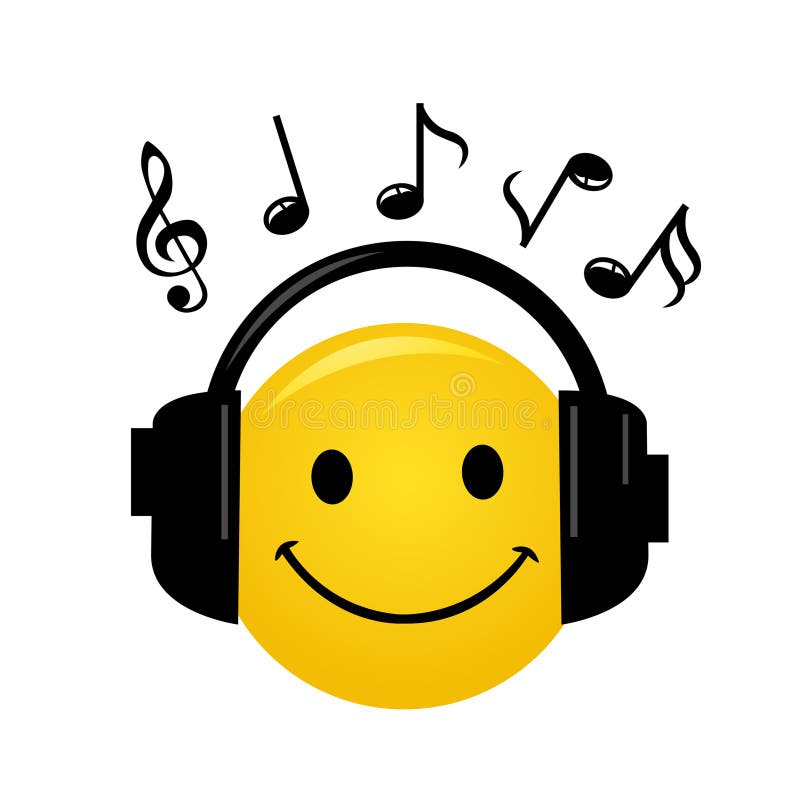 Yellow Emoticon Cartoon Character Vector Stock Illustrations – 45,046 ...