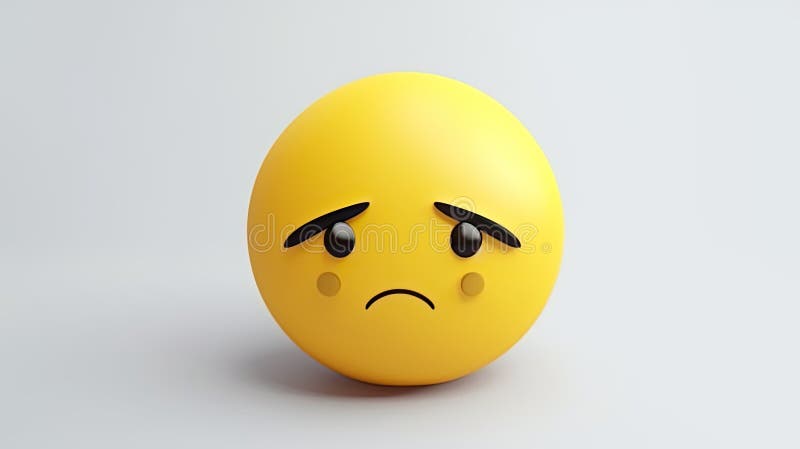 Ball Sad Yellow Stock Illustrations – 3,331 Ball Sad Yellow Stock ...
