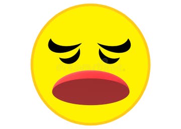 Grumbling Stock Illustrations – 115 Grumbling Stock Illustrations ...