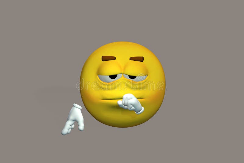 Yellow, Emoticon, Smiley, Smile Picture. Image: 95624157