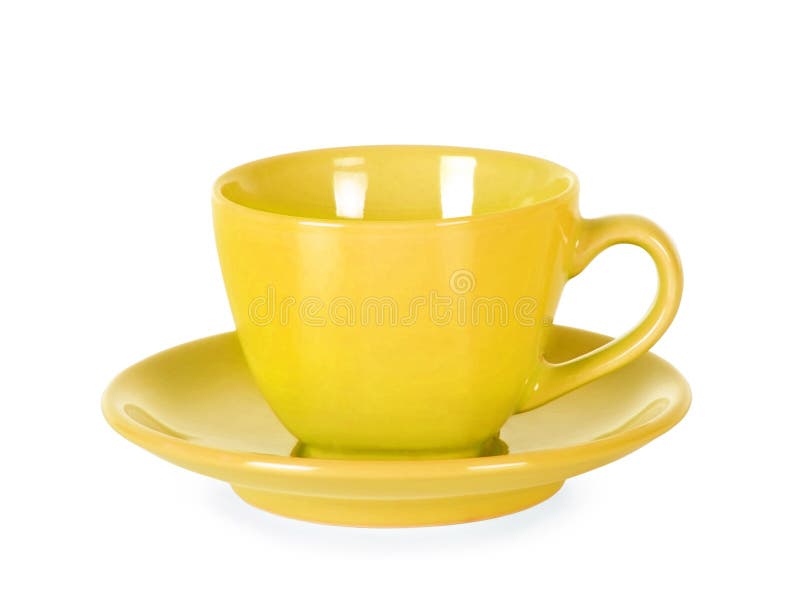 Empty glass box stock photo. Image of reflection, display - 65687056