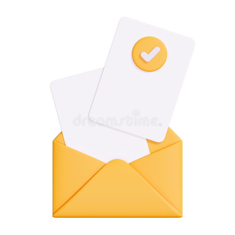 Checkmarked Card Stock Illustrations – 8 Checkmarked Card Stock ...