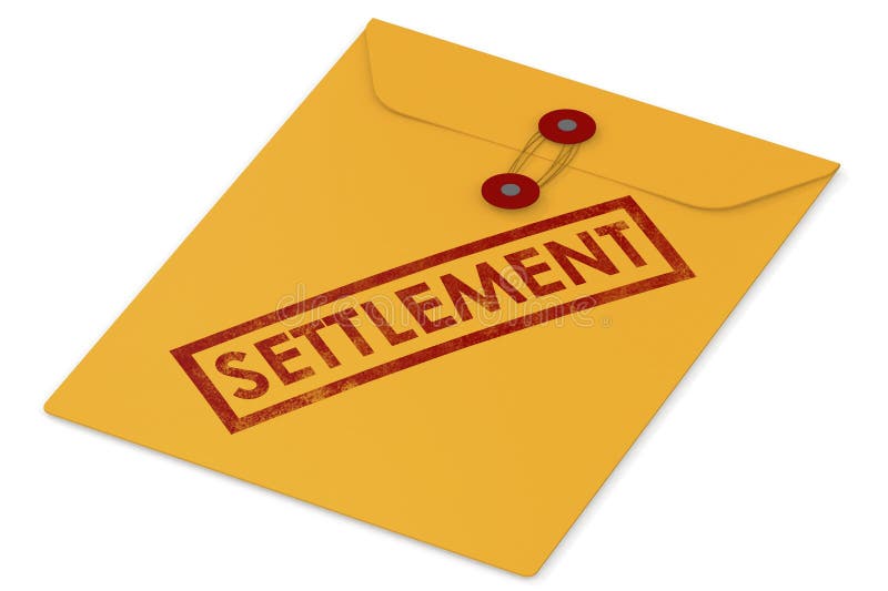 Settlement Word Stock Illustrations – 915 Settlement Word Stock ...