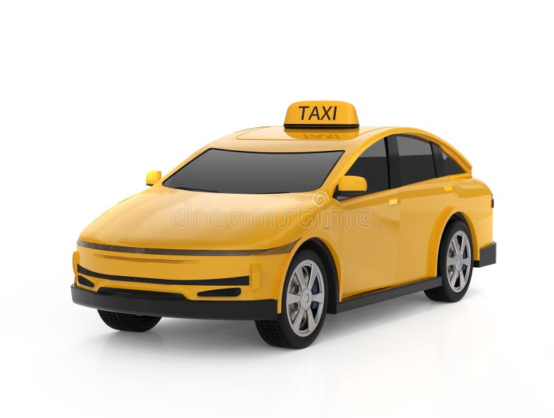 Taxi Green Energy Stock Illustrations – 358 Taxi Green Energy Stock ...