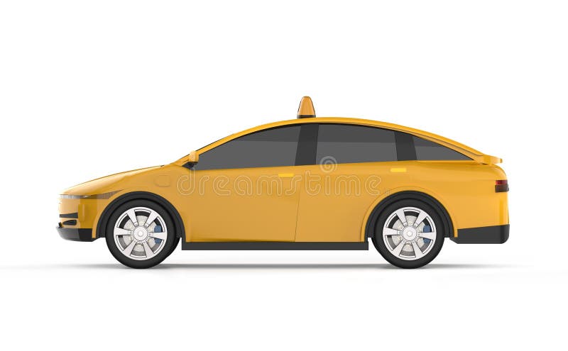Taxi Green Energy Stock Illustrations – 358 Taxi Green Energy Stock ...