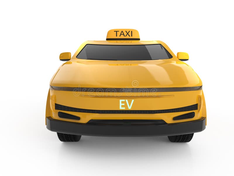 Taxi Green Energy Stock Illustrations – 358 Taxi Green Energy Stock ...