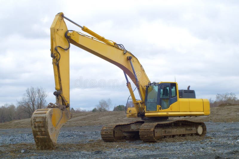 Backhoe Excavator Bulldozer Road Construction Equipment Digger Shovel ... Backhoe Excavator Bulldozer Road Construction Equipment Digger Shovel ...