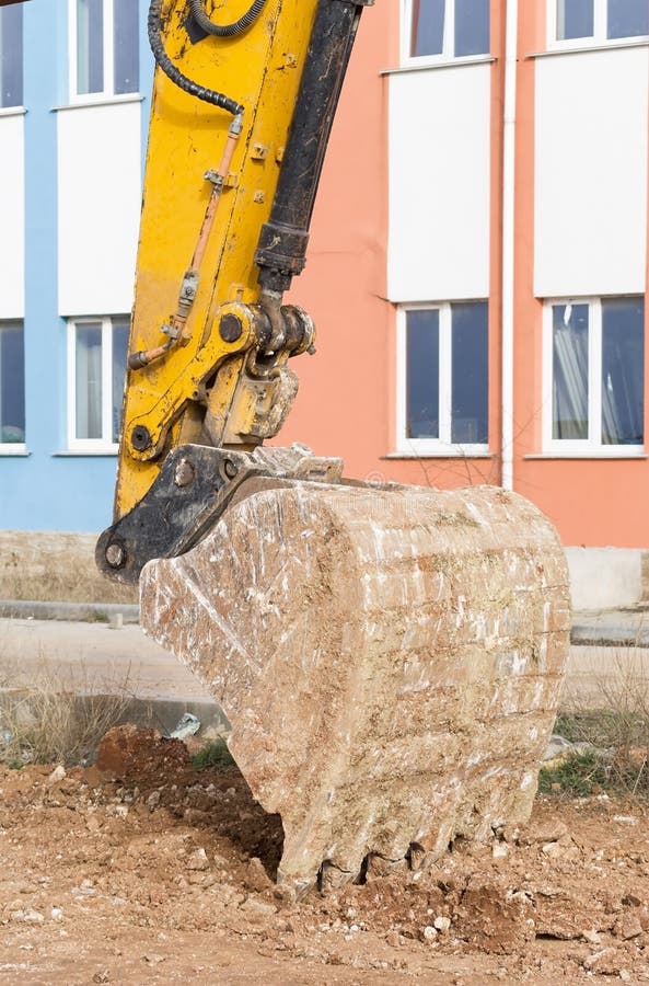 4,611 Yellow Machines Photos - Free & Royalty-Free Stock Photos from ...