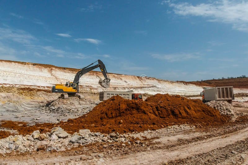 618 Grey Digger Stock Photos - Free & Royalty-Free Stock Photos from ...