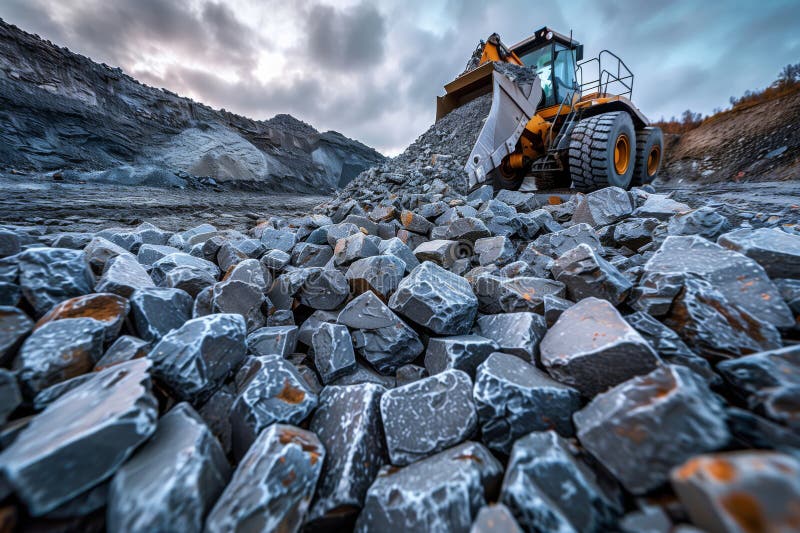 693 Load Rocks Stock Photos - Free & Royalty-Free Stock Photos from ...