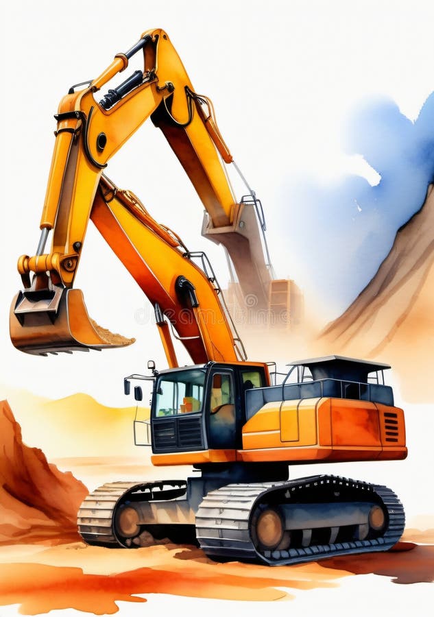 Yellow Exor Stock Illustrations – 13 Yellow Exor Stock Illustrations ...