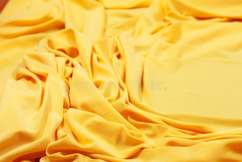 13,797 Shiny Yellow Fabric Stock Photos - Free & Royalty-Free Stock ...