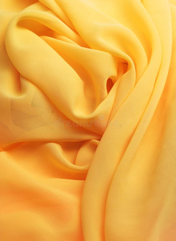 17,274 Shiny Yellow Fabric Stock Photos - Free & Royalty-Free Stock ...