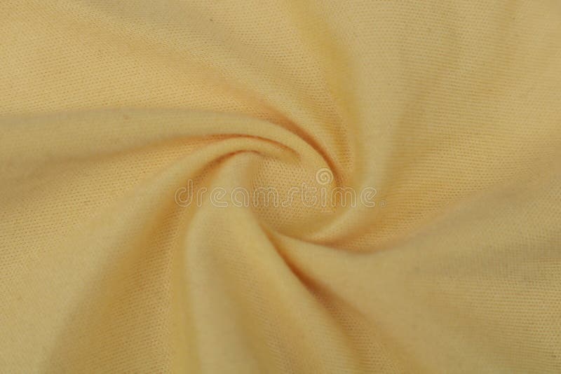 228 Fold Paper Painting Stock Photos - Free & Royalty-Free Stock Photos ...