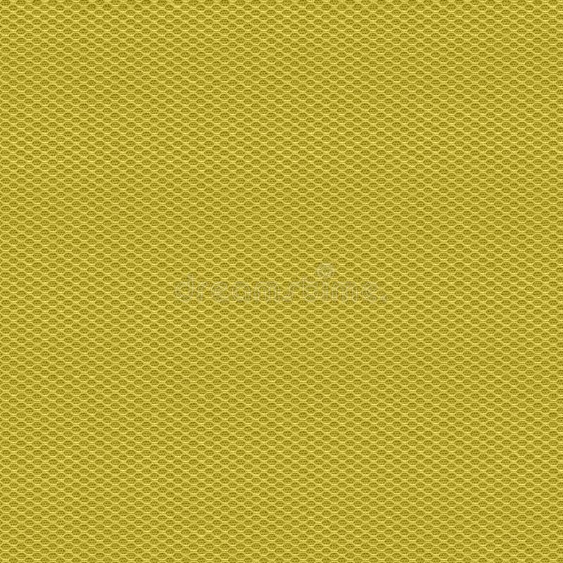 Yellow Fabric Seamless Texture. Texture Map for 3d and 2d Stock ...