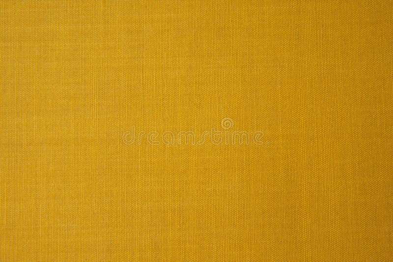 Intensive Yellow Fabric Texture Stock Photos - Free & Royalty-Free ...