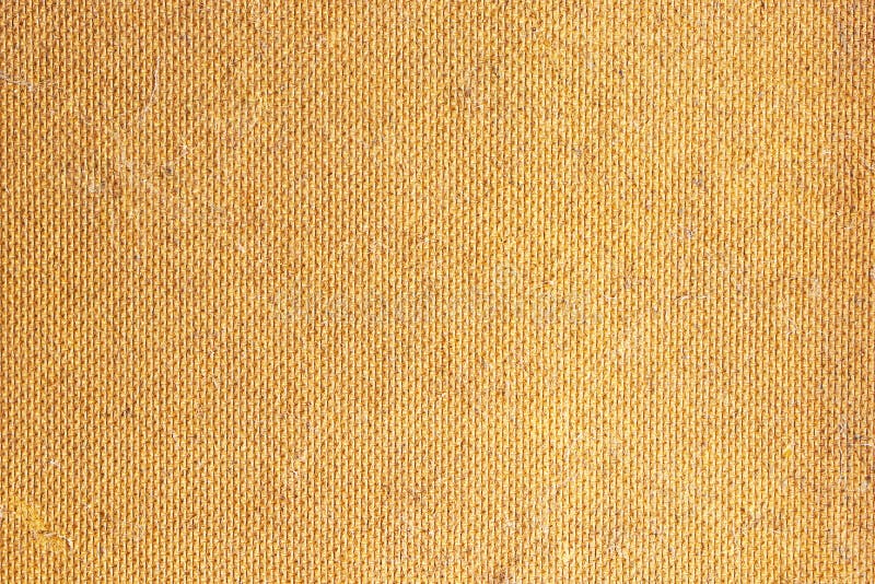 Yellow fabric texture stock photo. Image of cloud, asian - 112805382