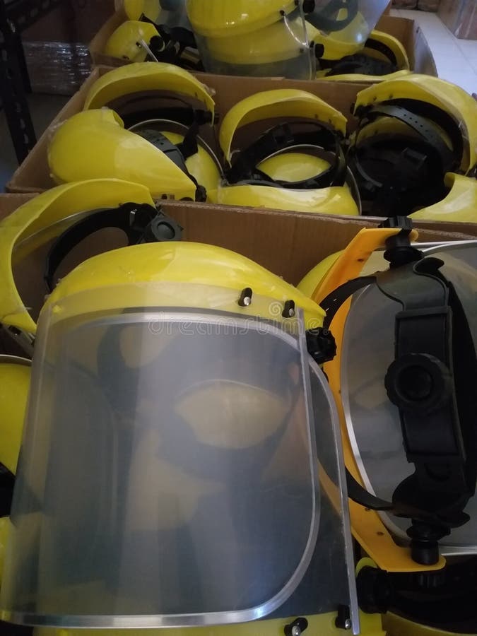 393 Face Shields Photos - Free & Royalty-Free Stock Photos from Dreamstime