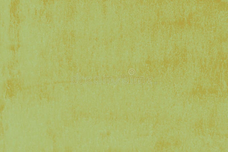 Yellow Faded Background. Old Faded Grunge Background Stock Photo ...