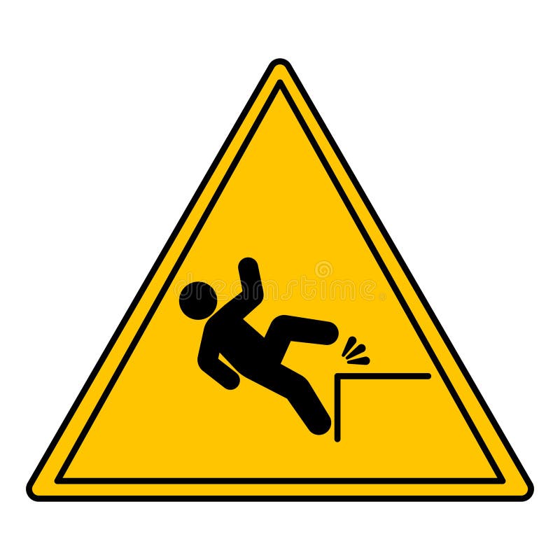 Falling Icon Man Stock Illustrations – 3,642 Falling Icon Man Stock ...