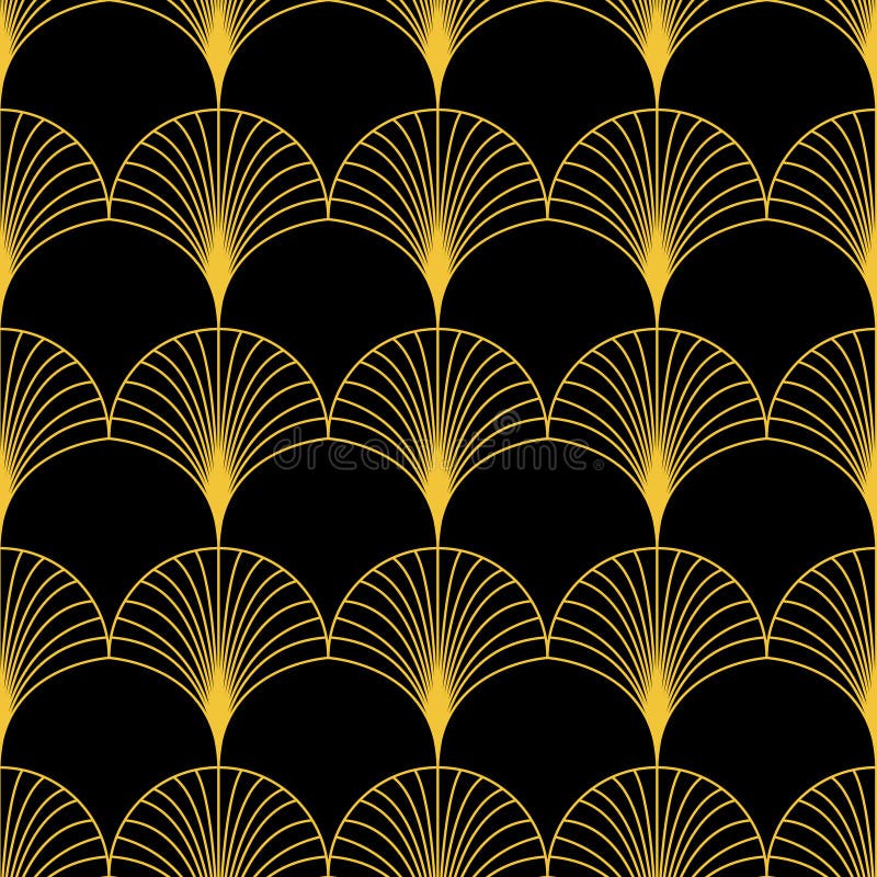 Fan Arch Stock Illustrations – 963 Fan Arch Stock Illustrations ...