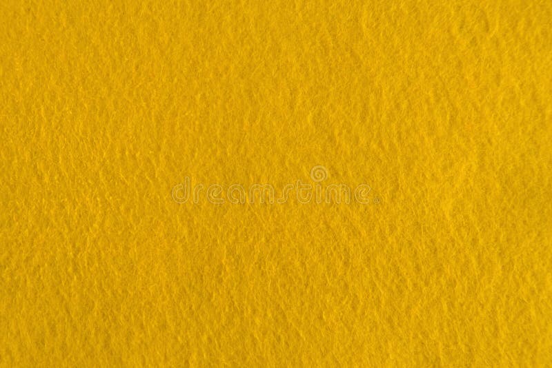 Yellow felt texture stock photo. Image of yellow, sports - 31913094